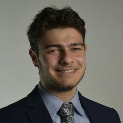 Current Members — Cornell Sustainability Consultants