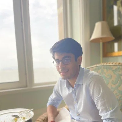 Current Members — Cornell Sustainability Consultants