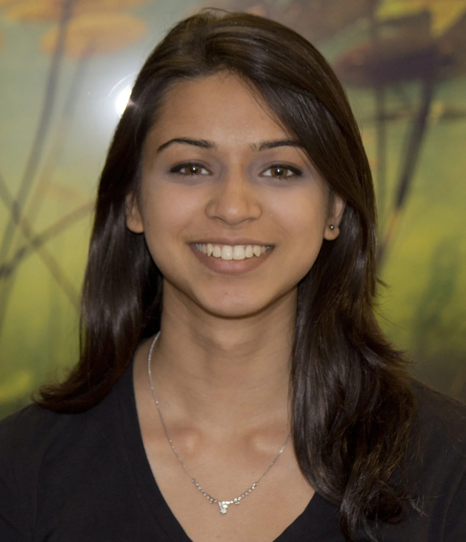 2018-2019 — Gold Humanism Honor Society