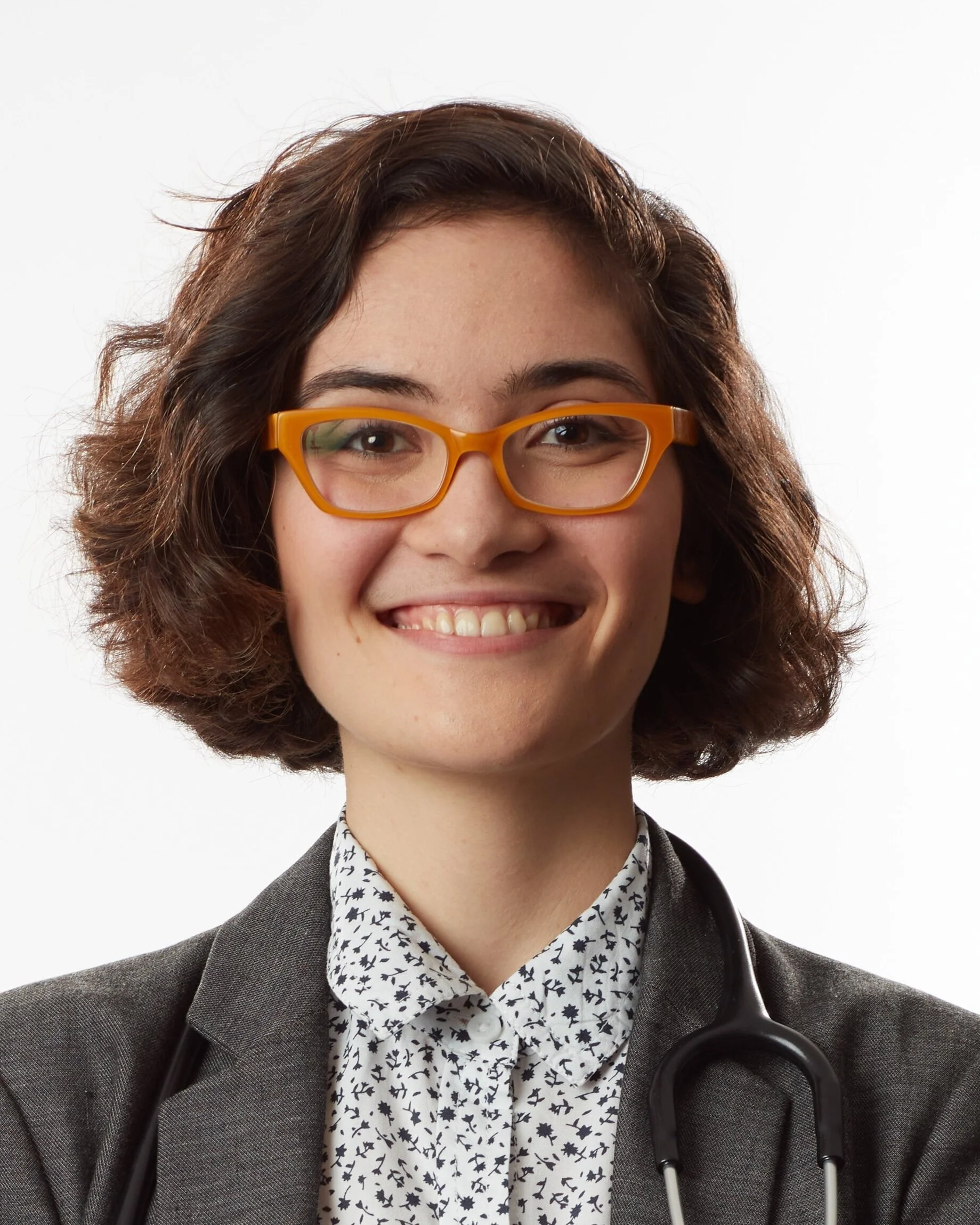 Celeste Simon's Instagram, Twitter & Facebook on IDCrawl