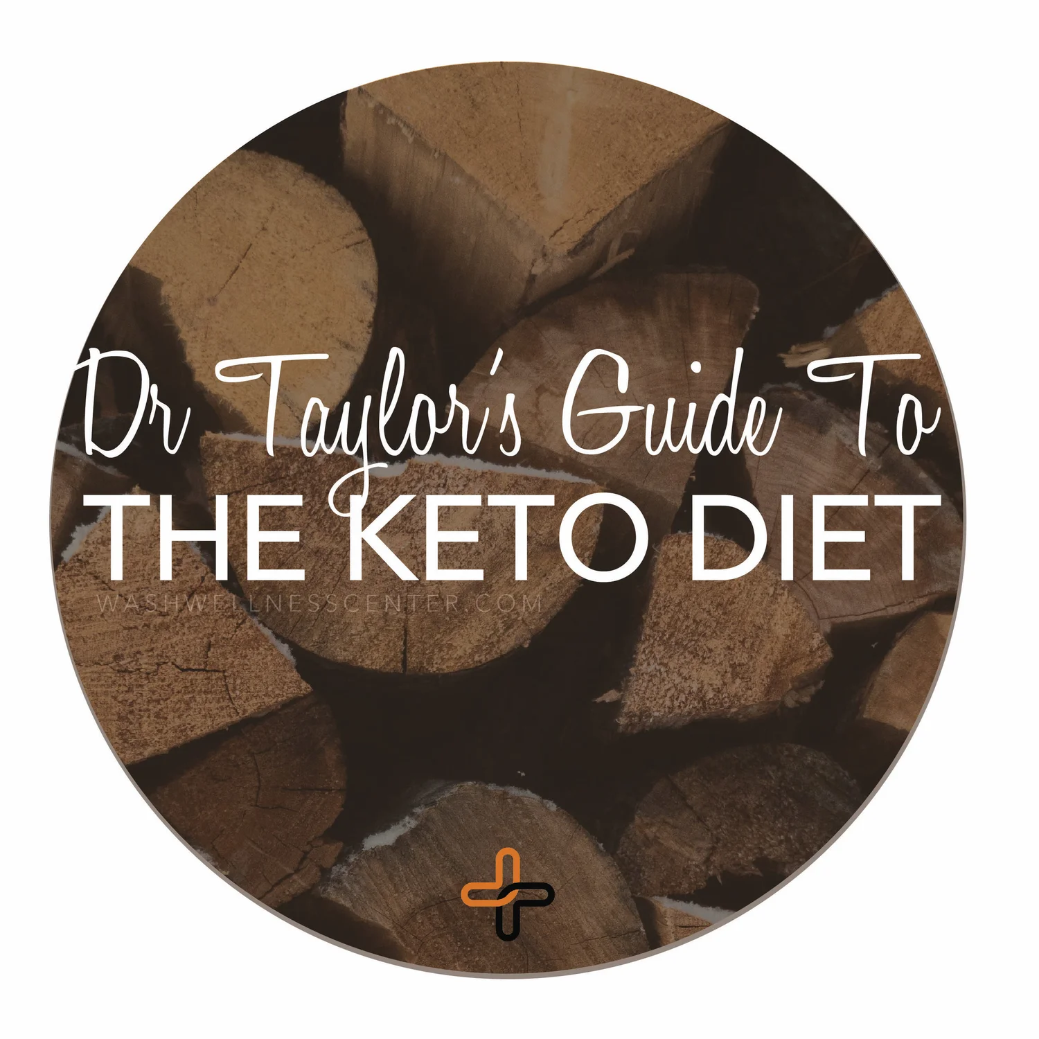 KETO DIET WEBINAR — Washington Wellness Center
