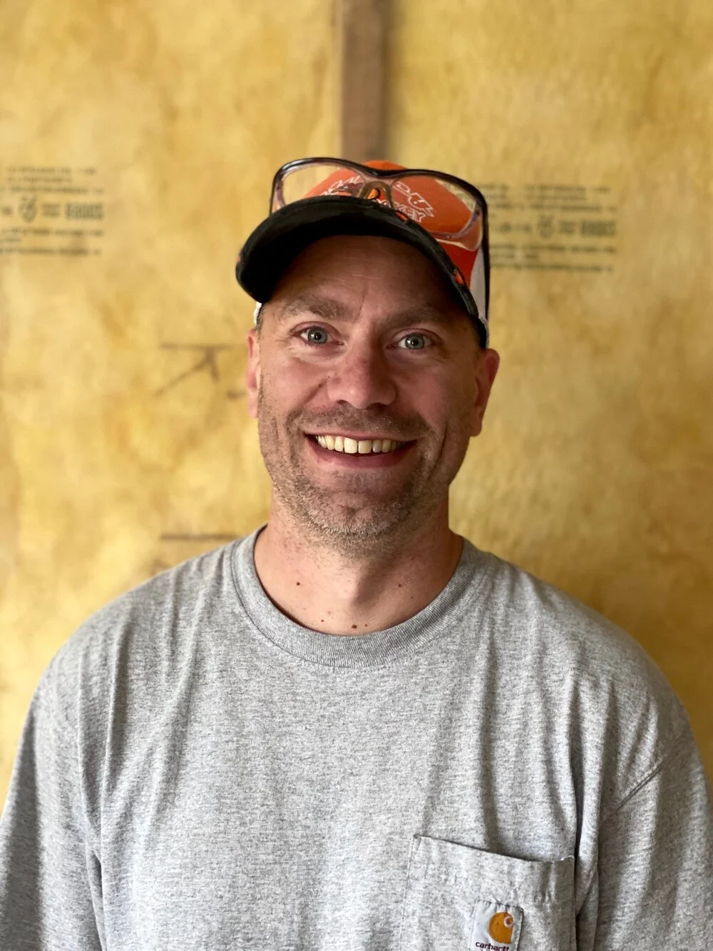 About 1364 Services - 1364 Services Inc.