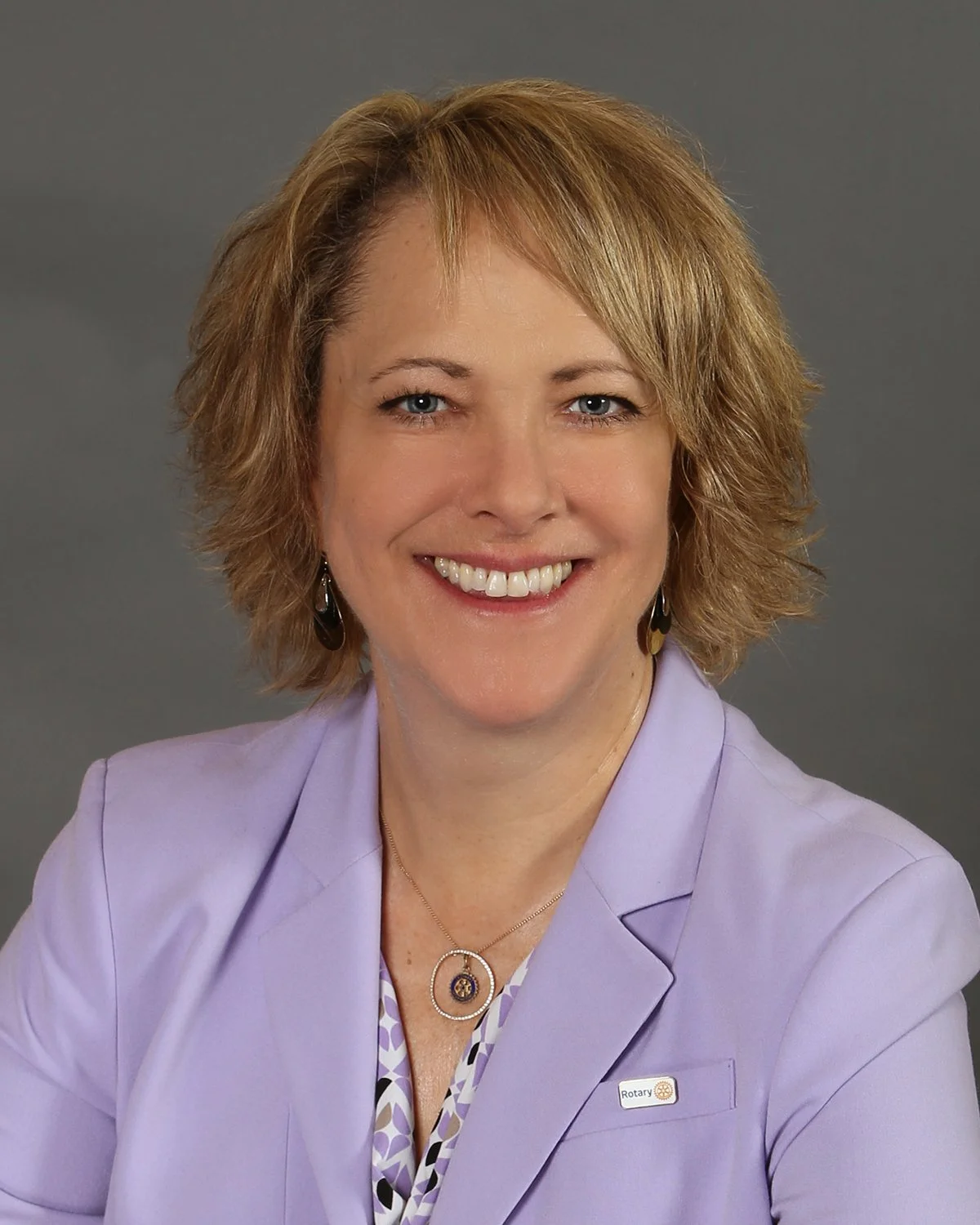 Our Team — The LN-4 Hand Project