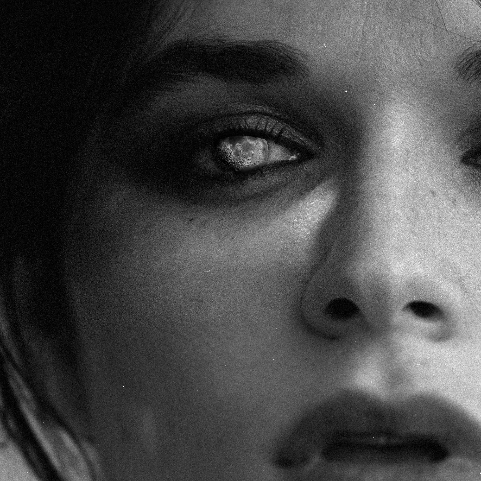 BLOG — Eliza Spear