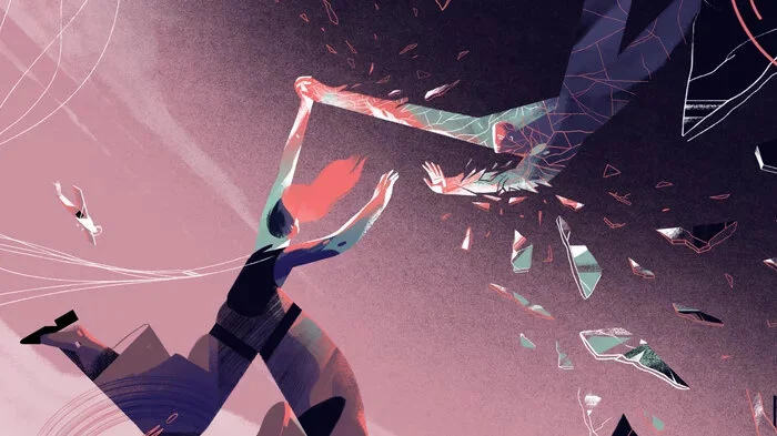 Art Direction — Meredith Rizzo