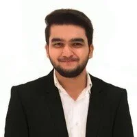 Wall of Inspiration — Learn Power BI