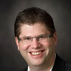 Isaac Leong's Instagram, Twitter & Facebook on IDCrawl