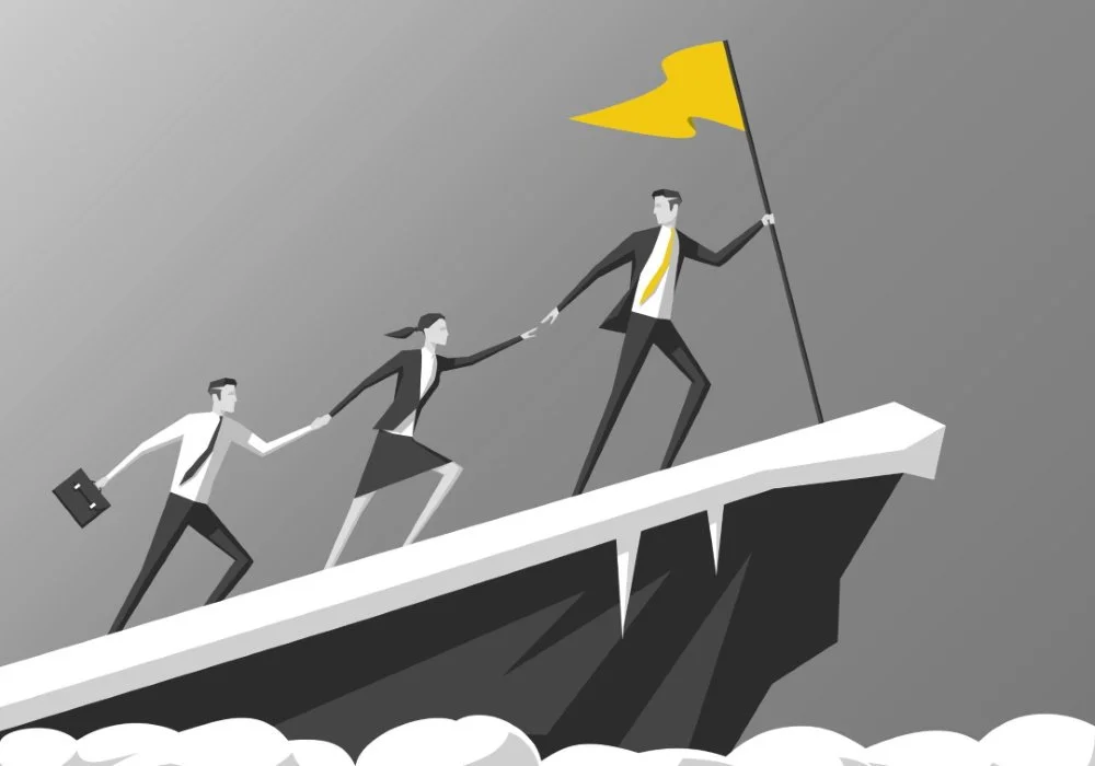 Events — Learn Power BI