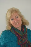 Dr Deborah O'Connell — Outside Opinion