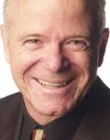 Prof Stuart Cunningham — Outside Opinion