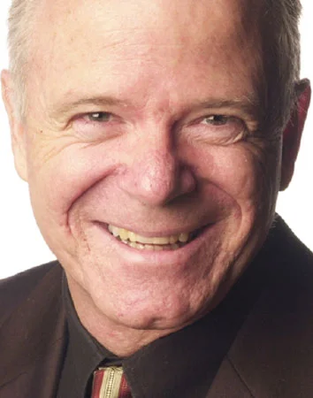 Prof Stuart Cunningham — Outside Opinion
