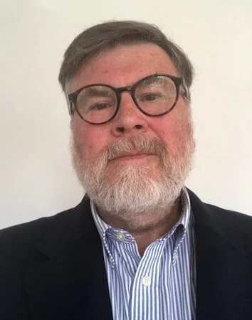 Our Team — Outside Opinion