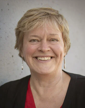 About — Outside Opinion