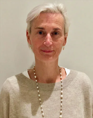 Our Team — Outside Opinion