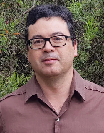 Our Team — Outside Opinion