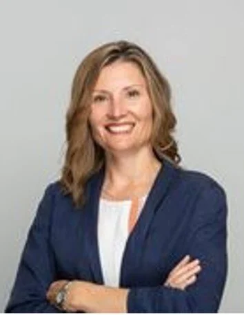 Prof Sarah Wendt — Outside Opinion