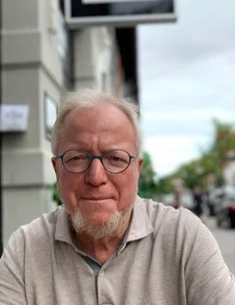 Our Team — Outside Opinion