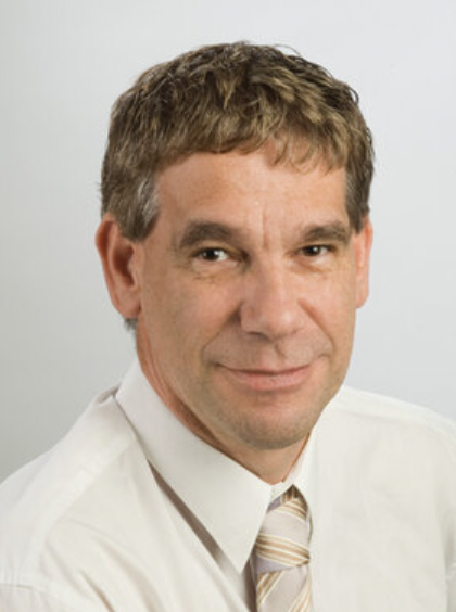 Environment and Sustainability — Outside Opinion