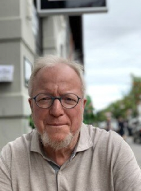 Social Sciences — Outside Opinion