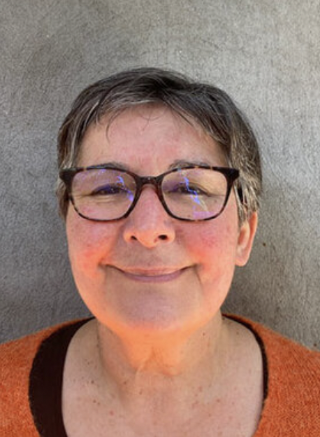 Health and Medicine — Outside Opinion