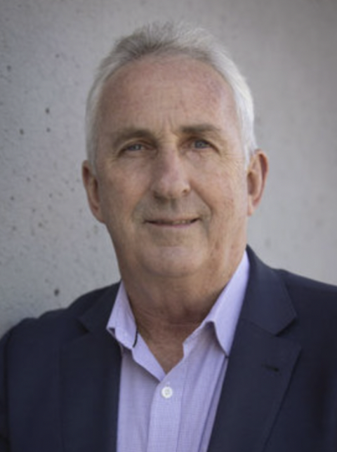 Our Team — Outside Opinion