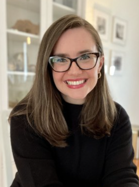 Health and Medicine — Outside Opinion