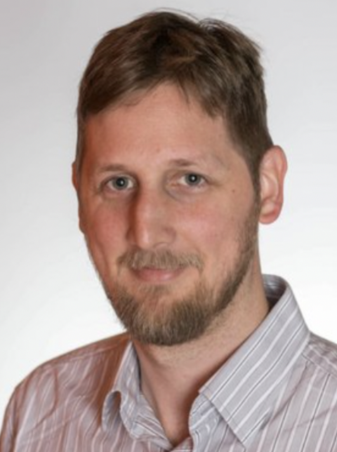 Our Team — Outside Opinion