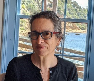 Prof Gabrielle Meagher — Outside Opinion