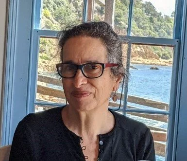 Prof Gabrielle Meagher — Outside Opinion