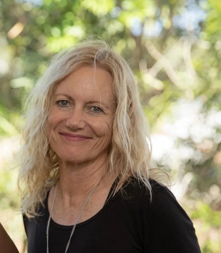 Prof Helen Klaebe — Outside Opinion