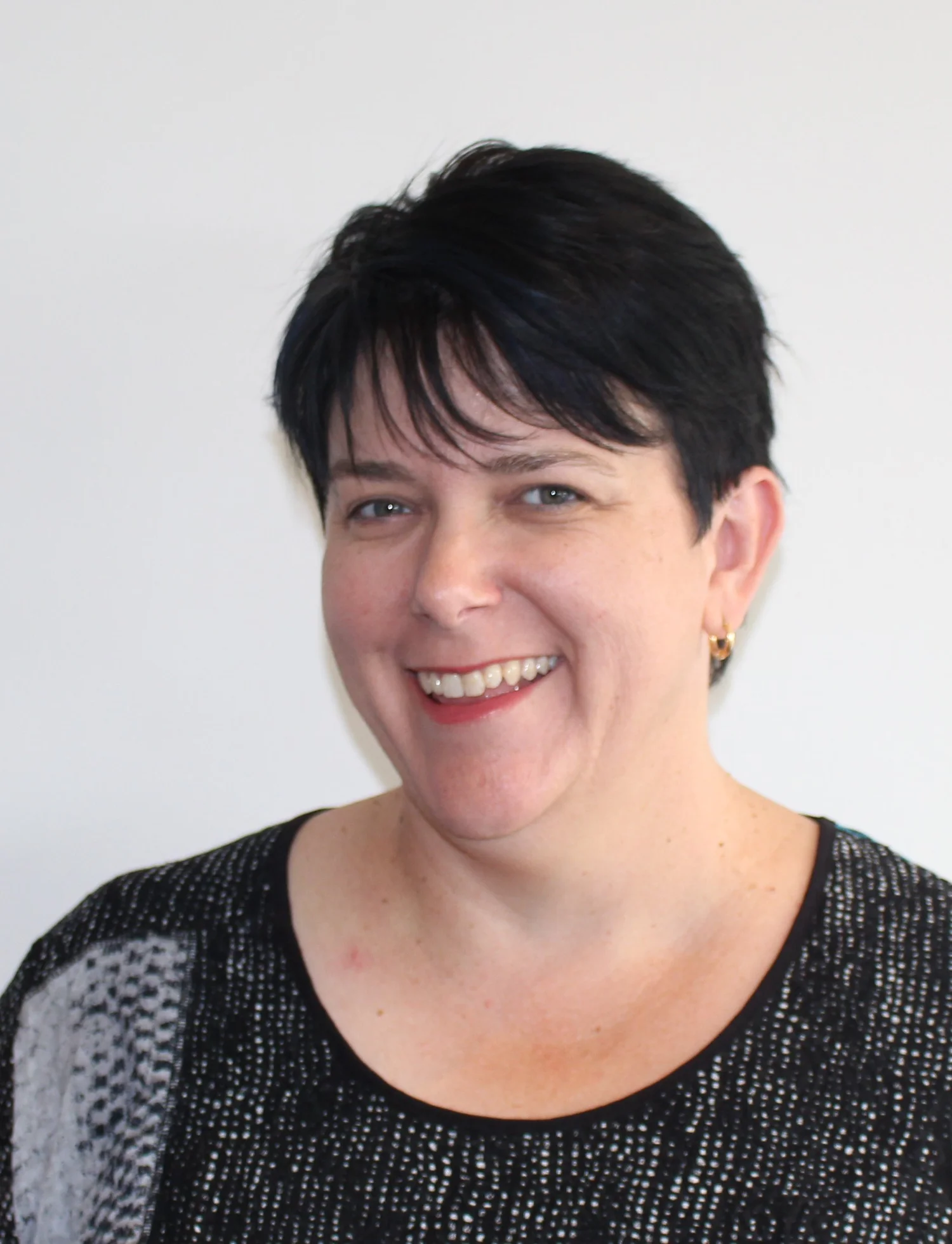 Prof Jodie Simpson — Outside Opinion