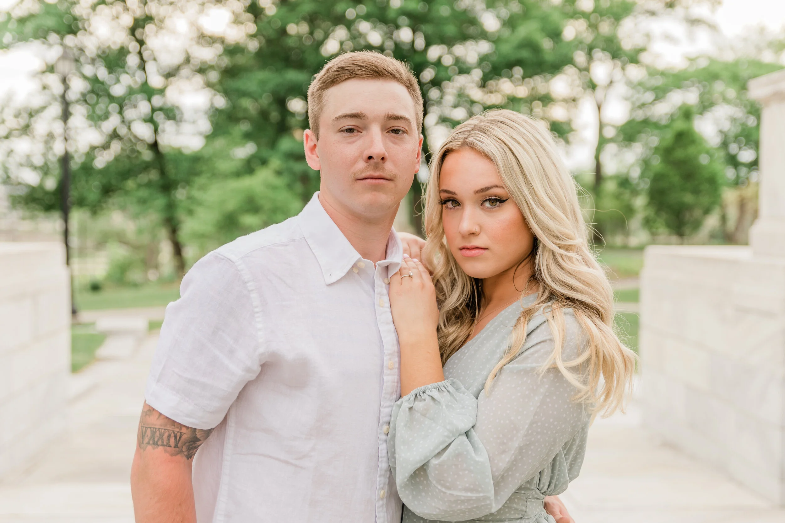 Services — Amanda Hemstreet Photography