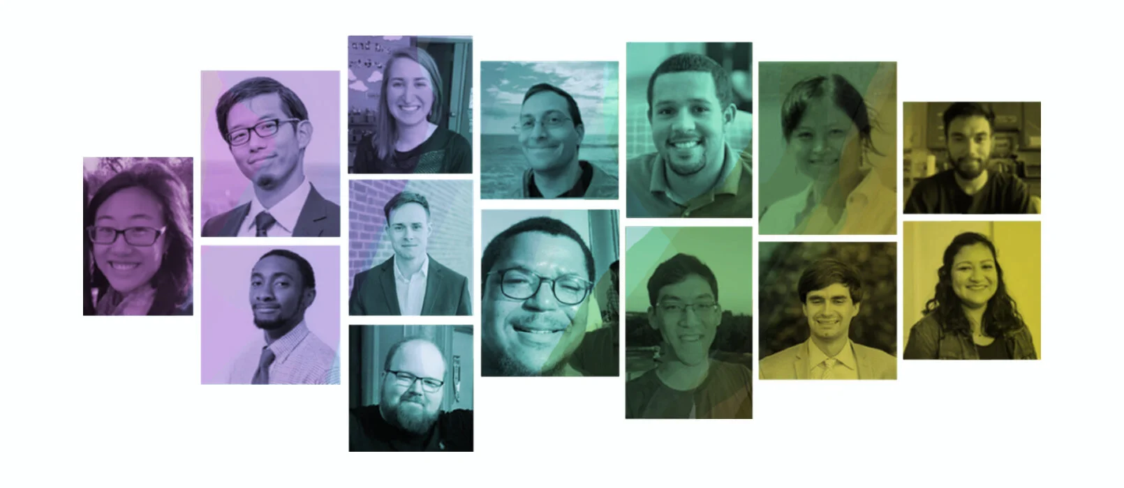 Christian Living Articles Archive — Project Arctos