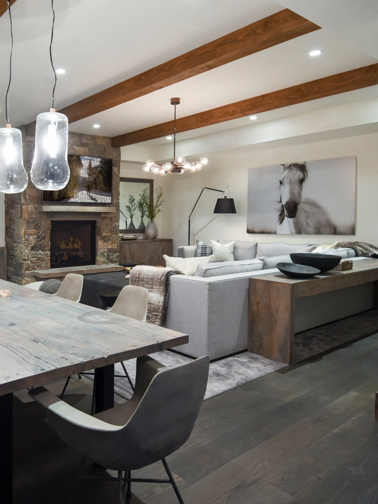 Design Republic Interiors