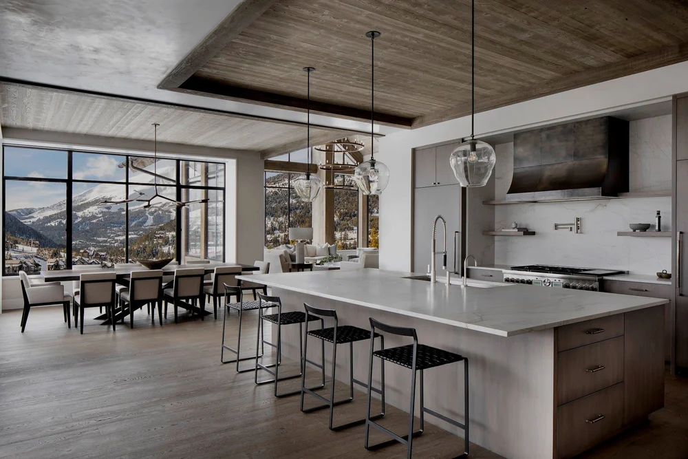 Design Republic Interiors