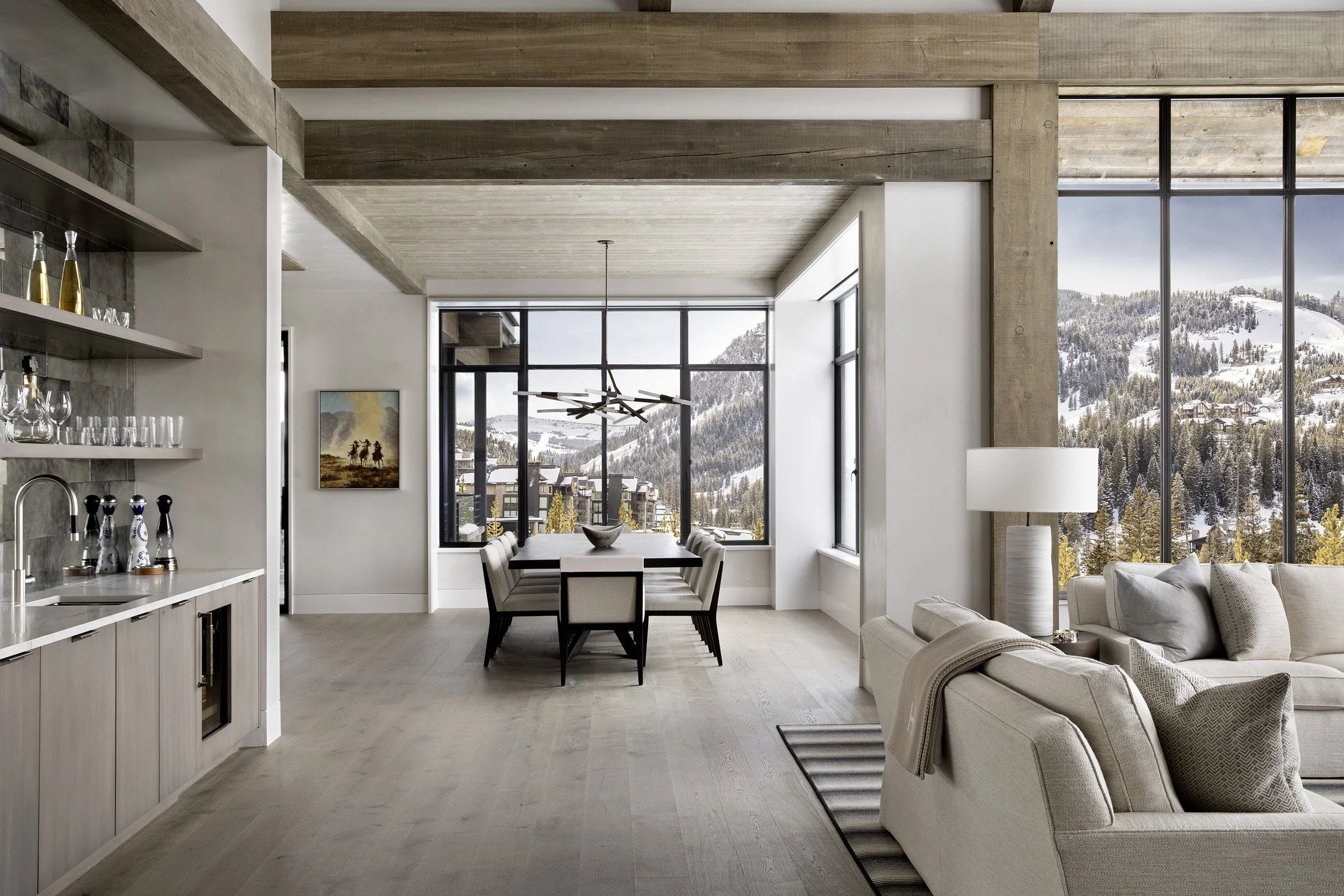 Design Republic Interiors