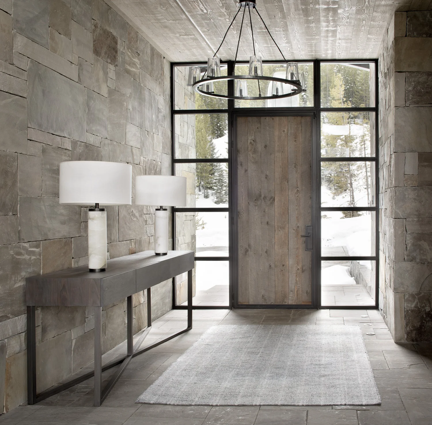 Design Republic Interiors