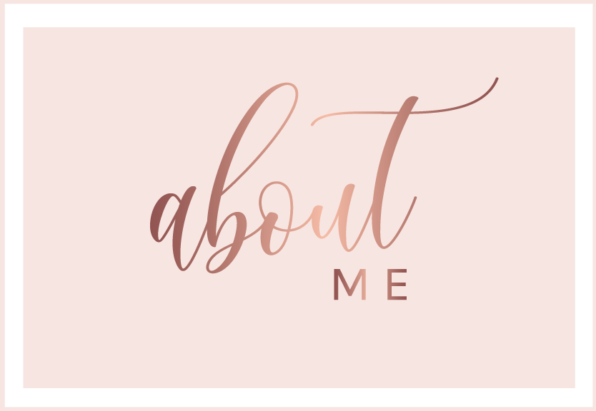 Meet Elizabeth Regalado, Professional Home Organizer