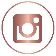 Elizabeth Regalado Professional Home Organizer Salem, OR