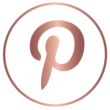 Meet Elizabeth Regalado, Professional Home Organizer