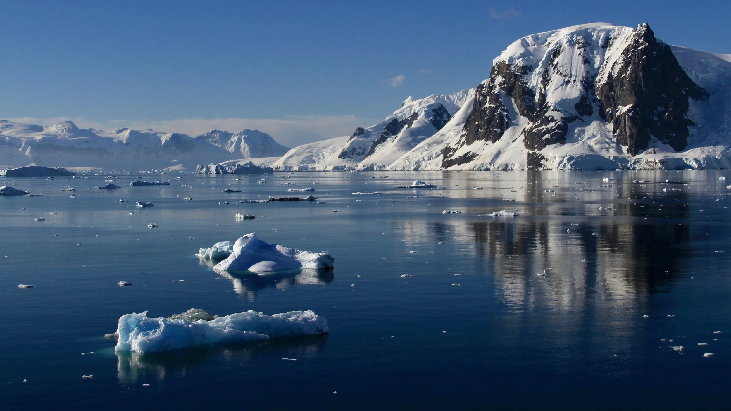 south — marie j zahn, phd