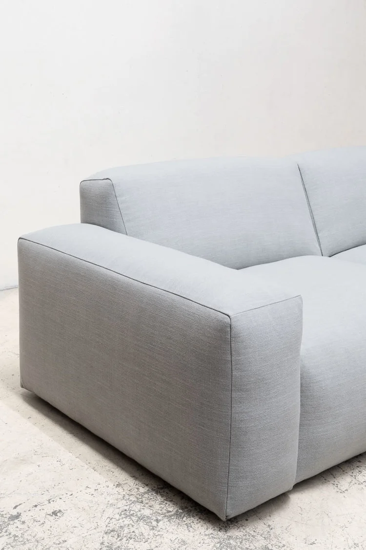 HARBRO Furniture