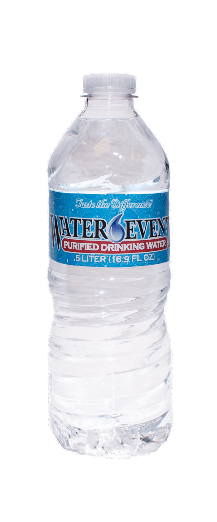 Cheap Bulk | H2O Direct | Private & Generic Label Bottled Water