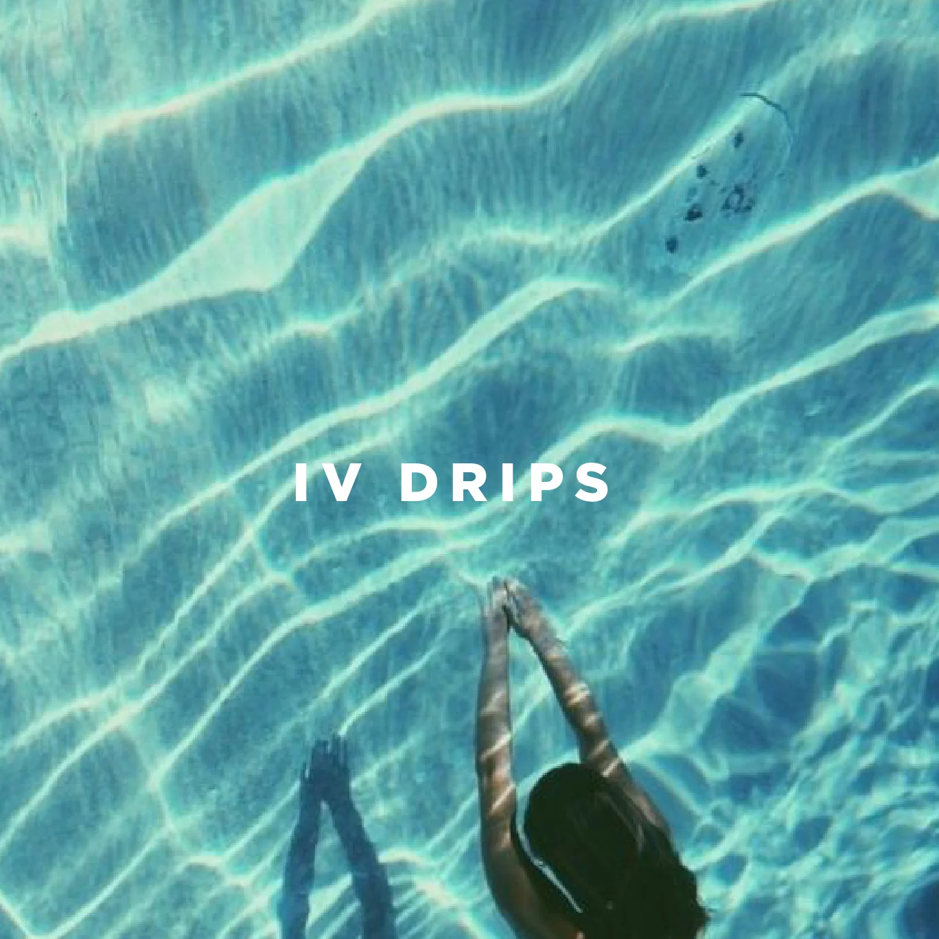 IV Drip Sydney - Sydney's Leading Mobile IV Drip | IV League Drips