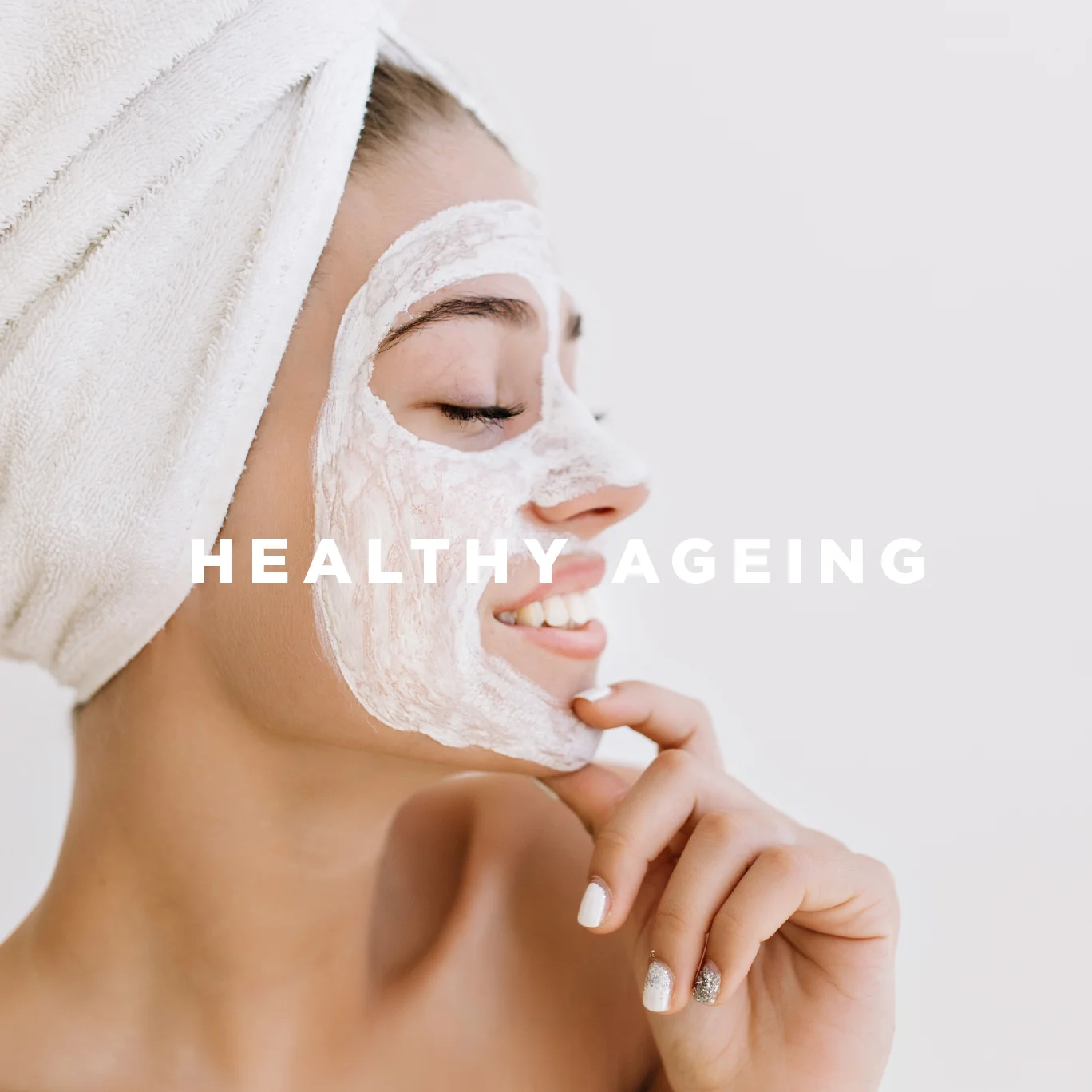 IV Drip Sydney - Sydney's Leading Mobile IV Drip | IV League Drips