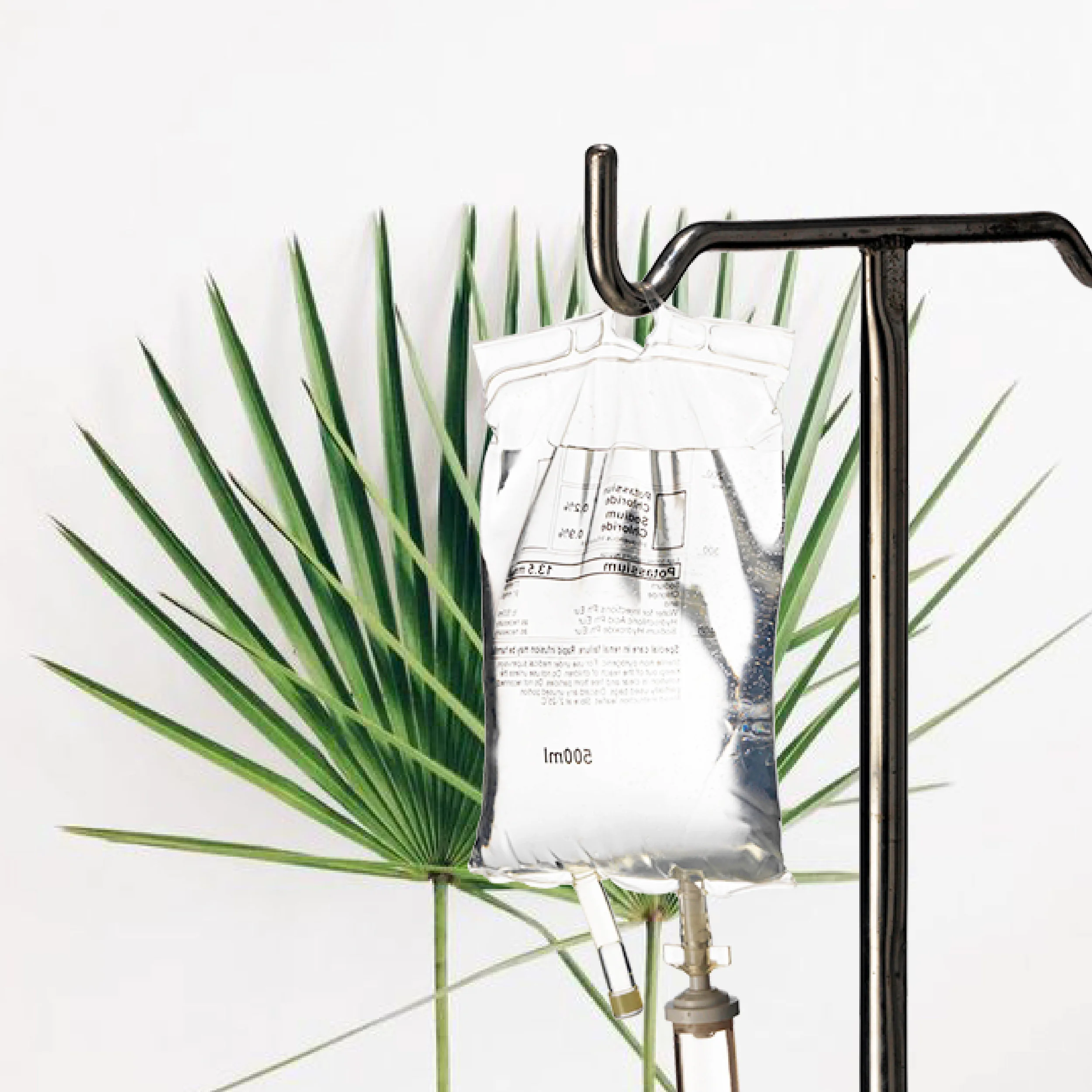 IV Drip Sydney - Sydney's Leading Mobile IV Drip | IV League Drips