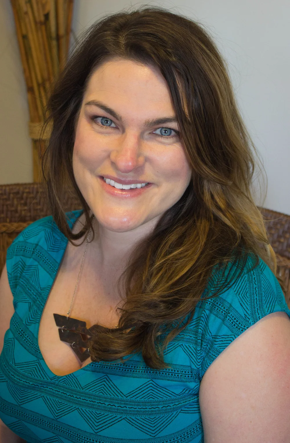 Our Massage Therapists — The Massage Boutique