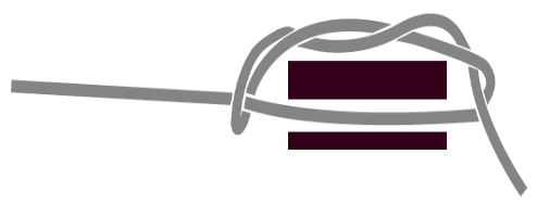 The Ukulele Fix-it Survival Guide — Ukulele in the Classroom