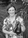 Interview: Marianne Brogan — Ukulele in the Classroom