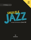 Ukulele Jazz (C6) — Ukulele in the Classroom